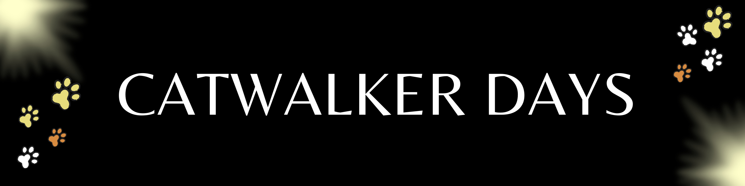 Női Ruha Webáruház | Online ruhák | Ruha Webshop